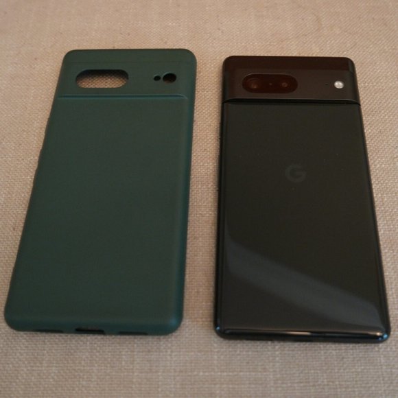 google | Cell Phones & Accessories | Fully Unlocked Google Pixel 7 28gb ...